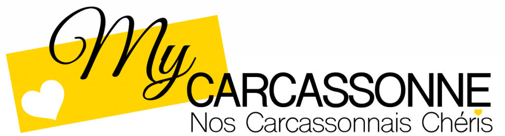Tridôme - MyCarcassonne